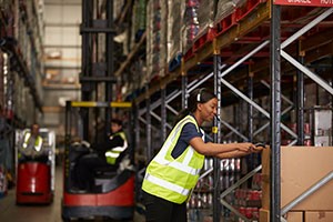 Northern Safety News & Information - Northern Safety Co., Inc.