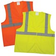 Safety Products - Northern Safety Co., Inc.