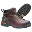 Safety Products - Northern Safety Co., Inc.