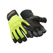 Gloves - Northern Safety Co., Inc.