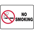 Safety Signs - Northern Safety Co., Inc.