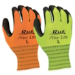 Safety Products - Northern Safety Co., Inc.