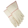Gloves - Northern Safety Co., Inc.