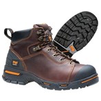 Safety Products - Northern Safety Co., Inc.