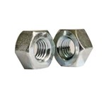 Fasteners - Northern Safety Co., Inc.