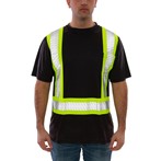 Clothing - Northern Safety Co., Inc.