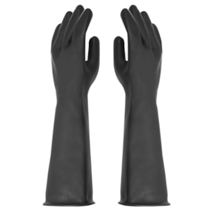 Gloves - Northern Safety Co., Inc.