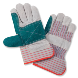 Gloves - Northern Safety Co., Inc.