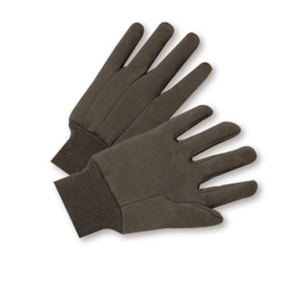 Gloves - Northern Safety Co., Inc.