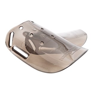 Foot Protection - Northern Safety Co., Inc.