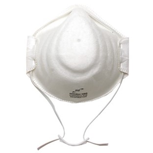 Respiratory Protection - Northern Safety Co., Inc.
