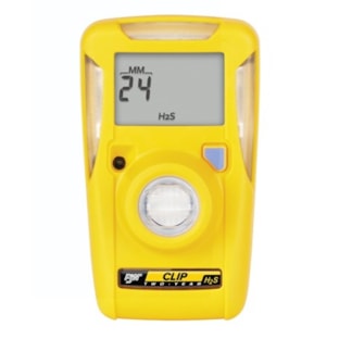 Safety Products - Northern Safety Co., Inc.
