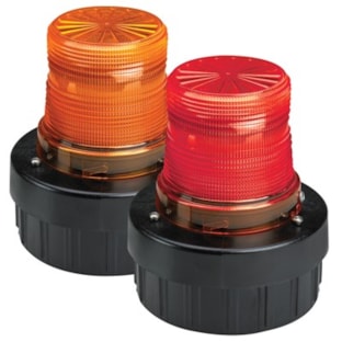 Lighting - Northern Safety Co., Inc.