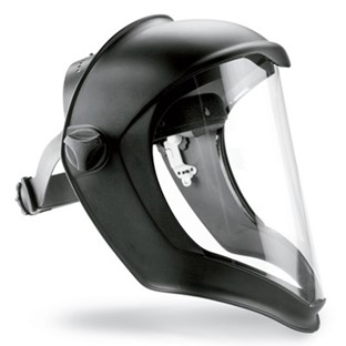Head & Face Protection - Northern Safety Co., Inc.