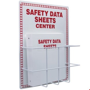 Safety Products - Northern Safety Co., Inc.