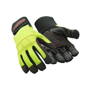 Gloves - Northern Safety Co., Inc.