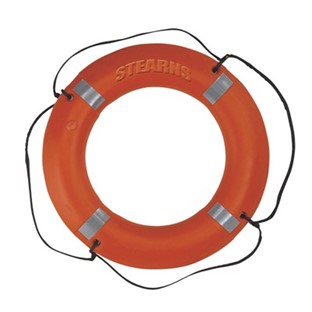 Safety Products - Northern Safety Co., Inc.