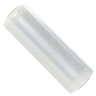 Shipping Supplies - Northern Safety Co., Inc.