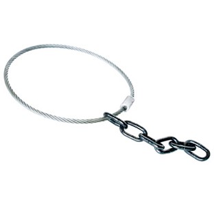 Marine - Northern Safety Co., Inc.