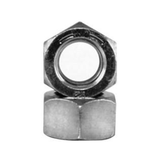 Industrial Supplies - Northern Safety Co., Inc.