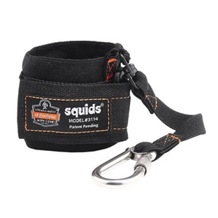 Tool Tethers & Drop Prevention - Northern Safety Co., Inc.