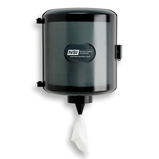 Paper Products & Dispensers - Northern Safety Co., Inc.