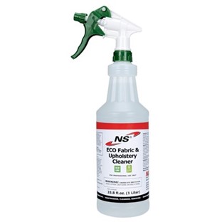 Janitorial Cleaning Chemicals - Northern Safety Co., Inc.