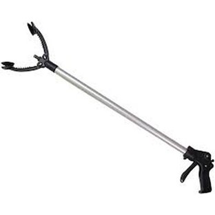 Waste & Recycling - Northern Safety Co., Inc.