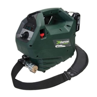 Power Tools - Northern Safety Co., Inc.