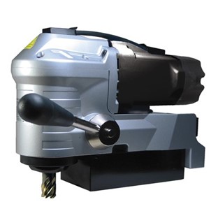 Power Tools - Northern Safety Co., Inc.