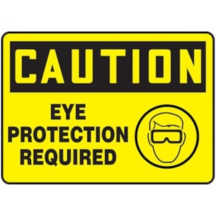 Safety Signs - Northern Safety Co., Inc.