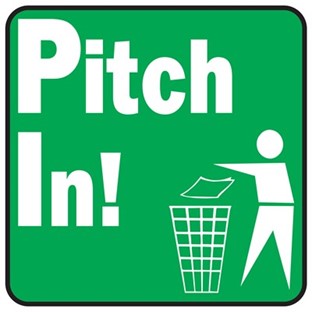 Safety Signs - Northern Safety Co., Inc.