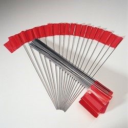 Identification & Marking - Northern Safety Co., Inc.