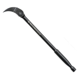 Hand Tools - Northern Safety Co., Inc.