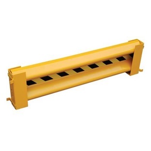 Access Barriers & Crowd Control - Northern Safety Co., Inc.