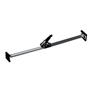 Tarps, Tie-Downs, & Cargo Control - Northern Safety Co., Inc.