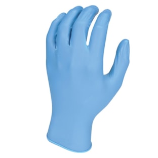 Gloves - Northern Safety Co., Inc.