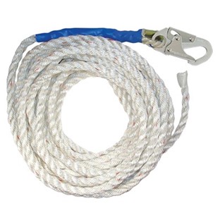 Fall Protection - Northern Safety Co., Inc.