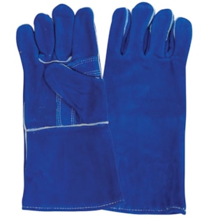 Gloves - Northern Safety Co., Inc.