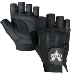 Gloves - Northern Safety Co., Inc.