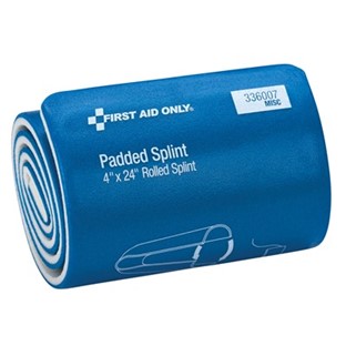 Wound Care - Northern Safety Co., Inc.