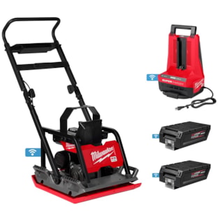 Power Tools - Northern Safety Co., Inc.