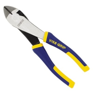 Hand Tools - Northern Safety Co., Inc.