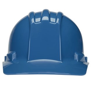 Safety Products - Northern Safety Co., Inc.