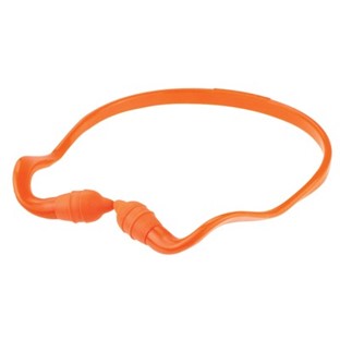 Hearing Protection Northern Safety Co Inc