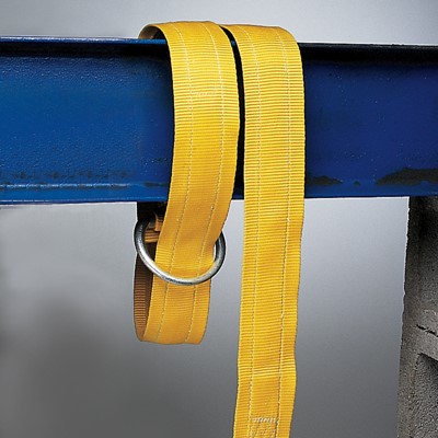 Beam Straps Fall Protection - Home Design Ideas