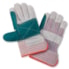 Gloves - Northern Safety Co., Inc.