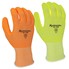 Gloves - Northern Safety Co., Inc.