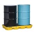 Safety Products - Northern Safety Co., Inc.