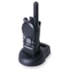 Safety Products - Northern Safety Co., Inc.